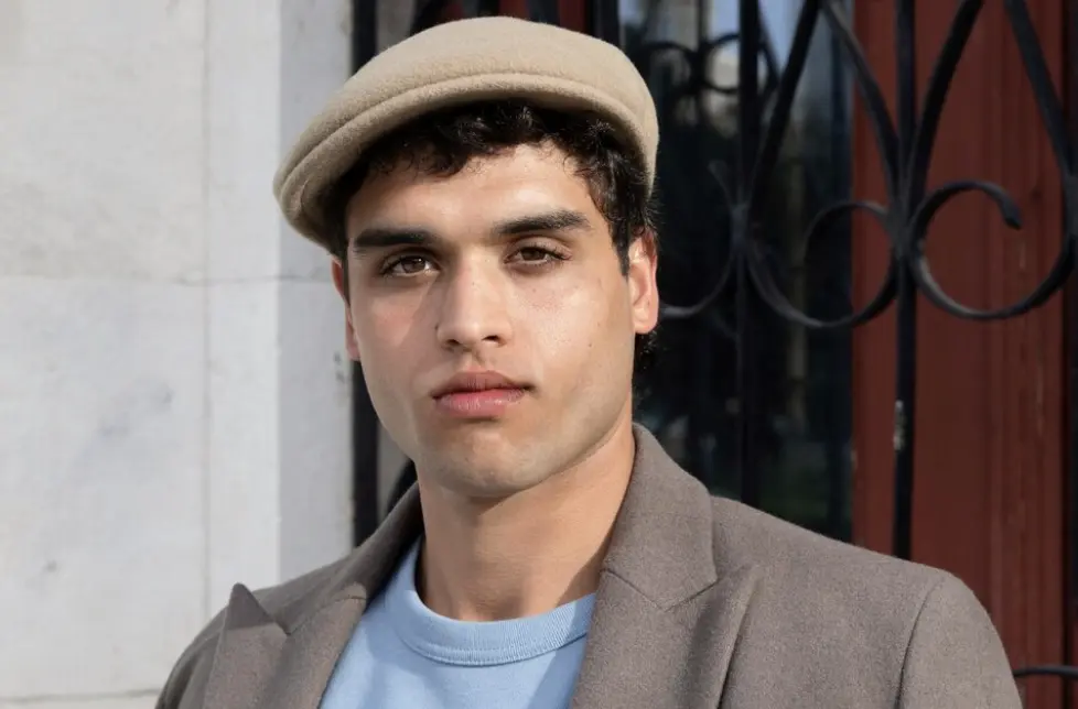 Contact Us - Metro Private Label - Skin Care Manufacturer