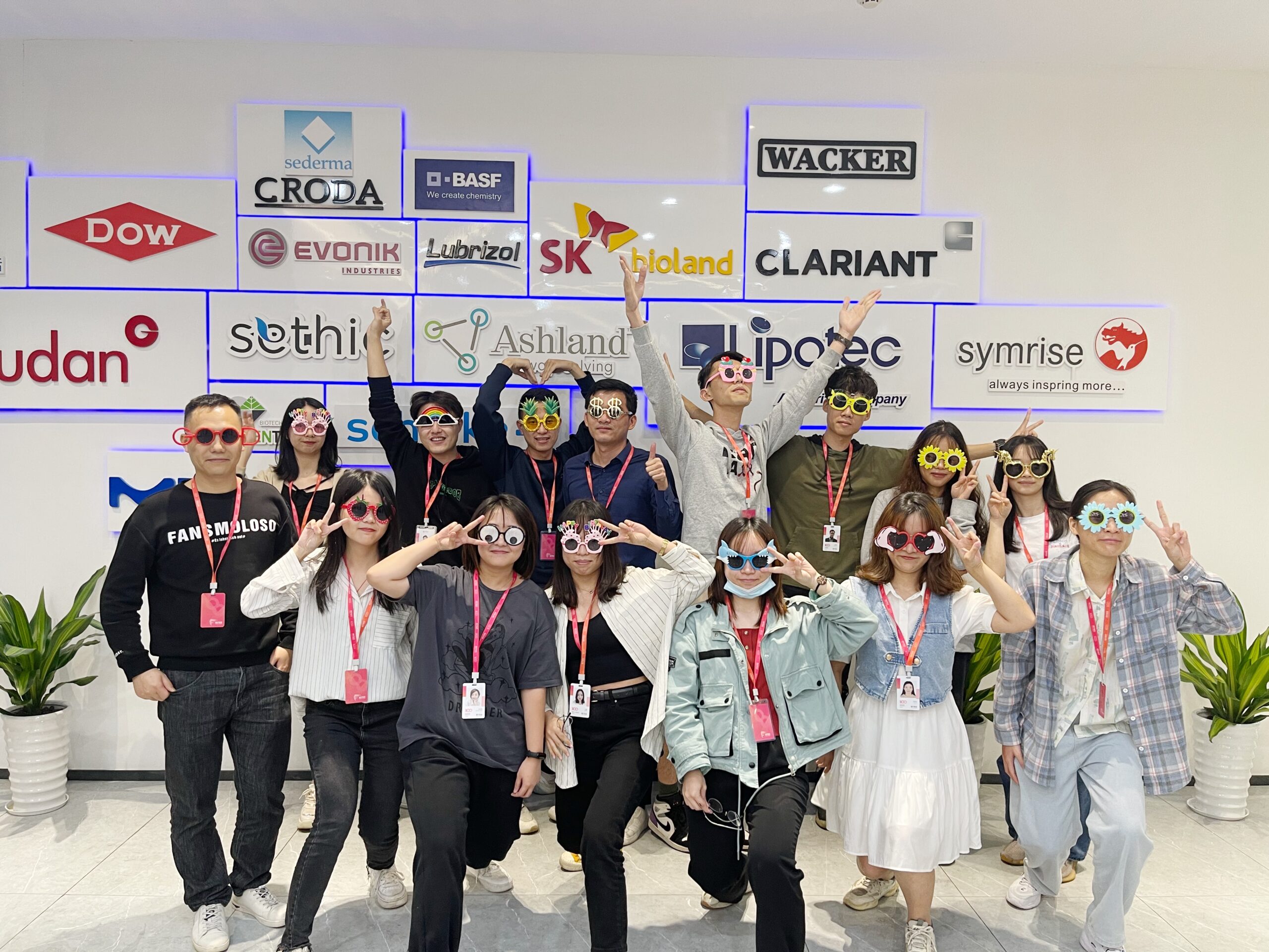 Metro Private Label: Private Label Sonnenschutzstift - Metro Private ...