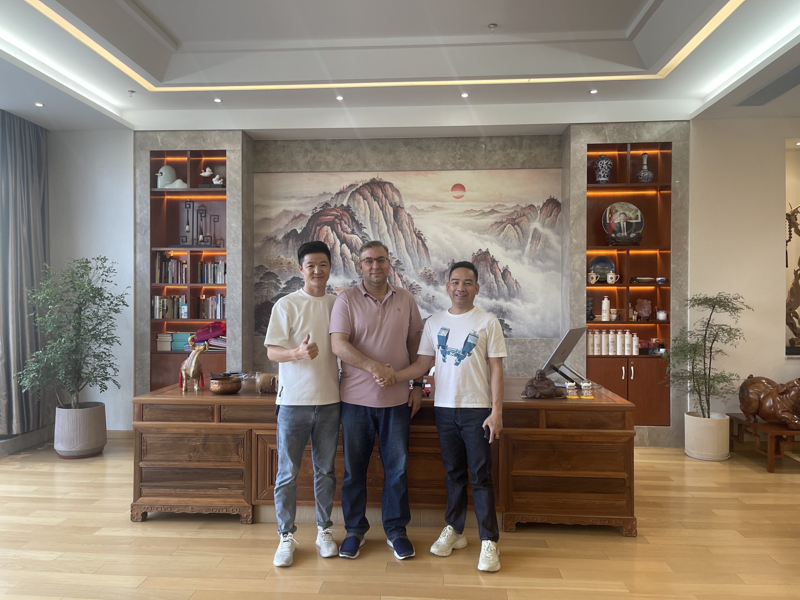 Metro Private Label: Private Label Sonnenschutzstift - Metro Private ...