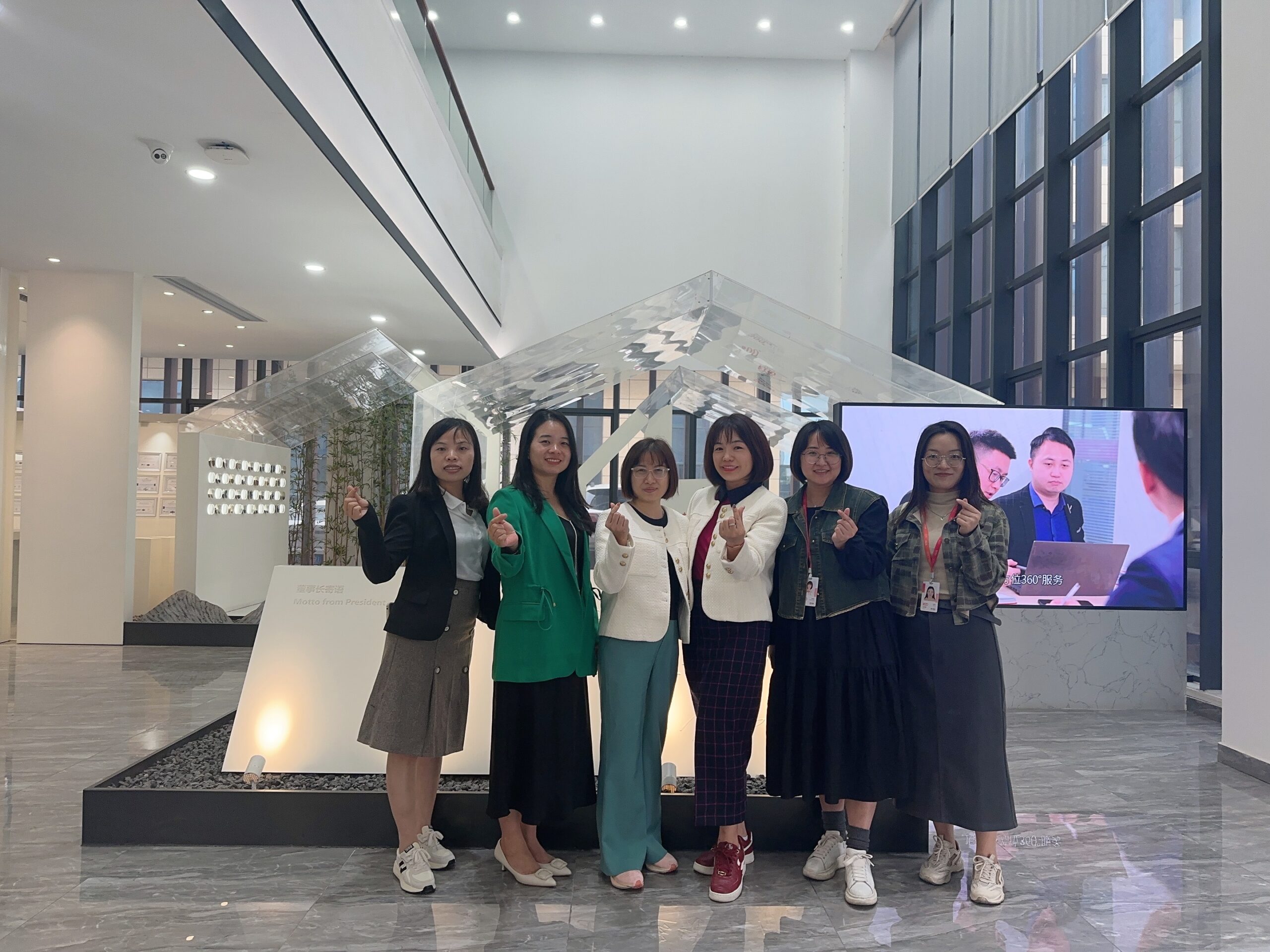 Metro Private Label: Extensores de bronceado de marca privada - Metro ...