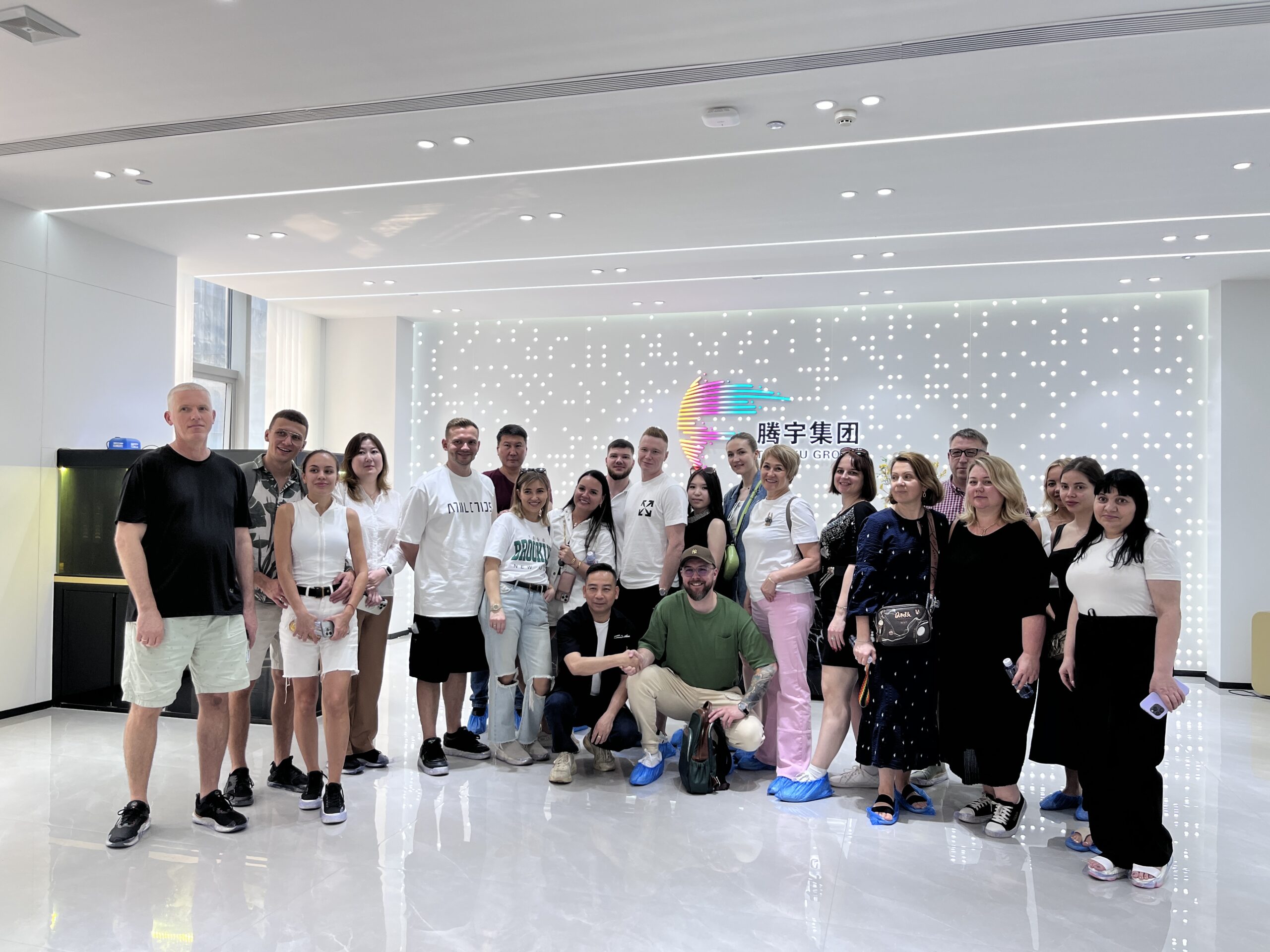 Metro Private Label : Private Label Massage oil - Metro Private Label ...