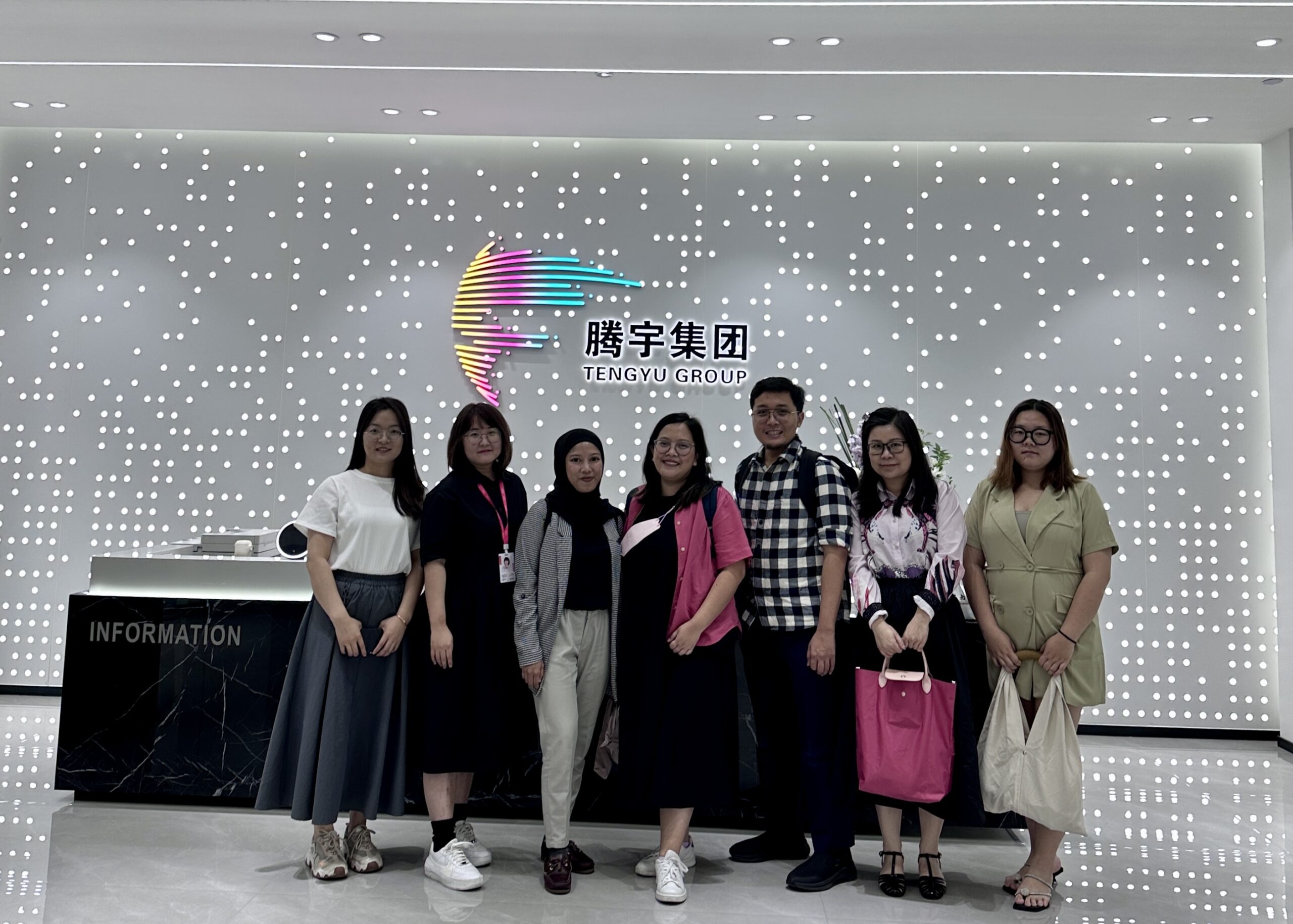 Metro Private Label: Extensores de bronceado de marca privada - Metro ...