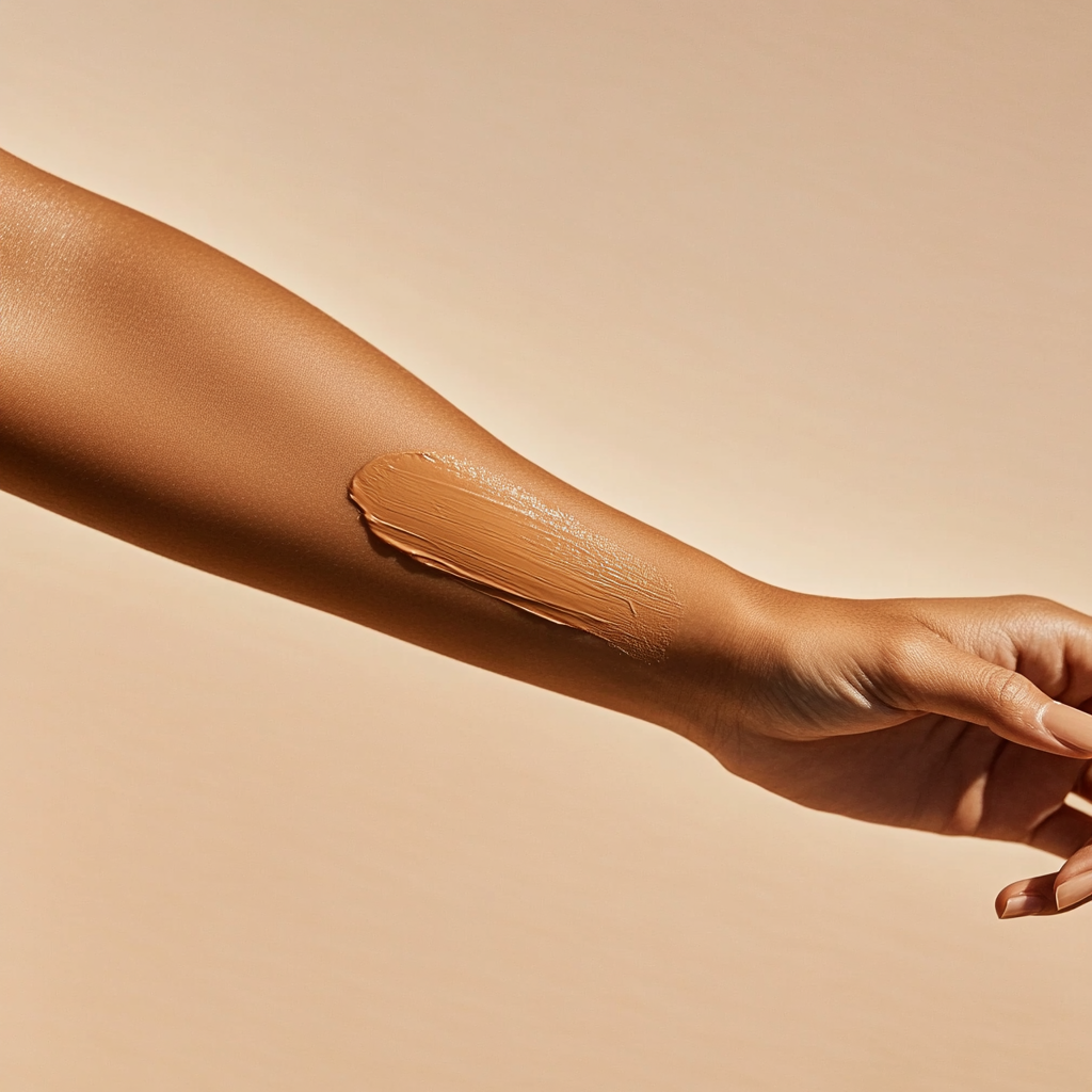 Metro Private Label : Private Label Tinted Sunscreen - Metro Private ...