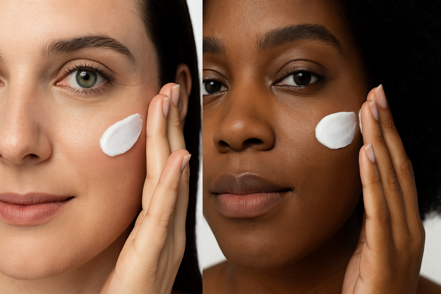 Metro Private Label : Private Label Moisturizer and Face Cream - Metro ...