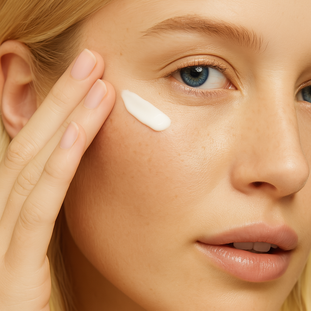 Metro Private Label: Hidroxipropiltetrahidropirantriol de marca privada ...