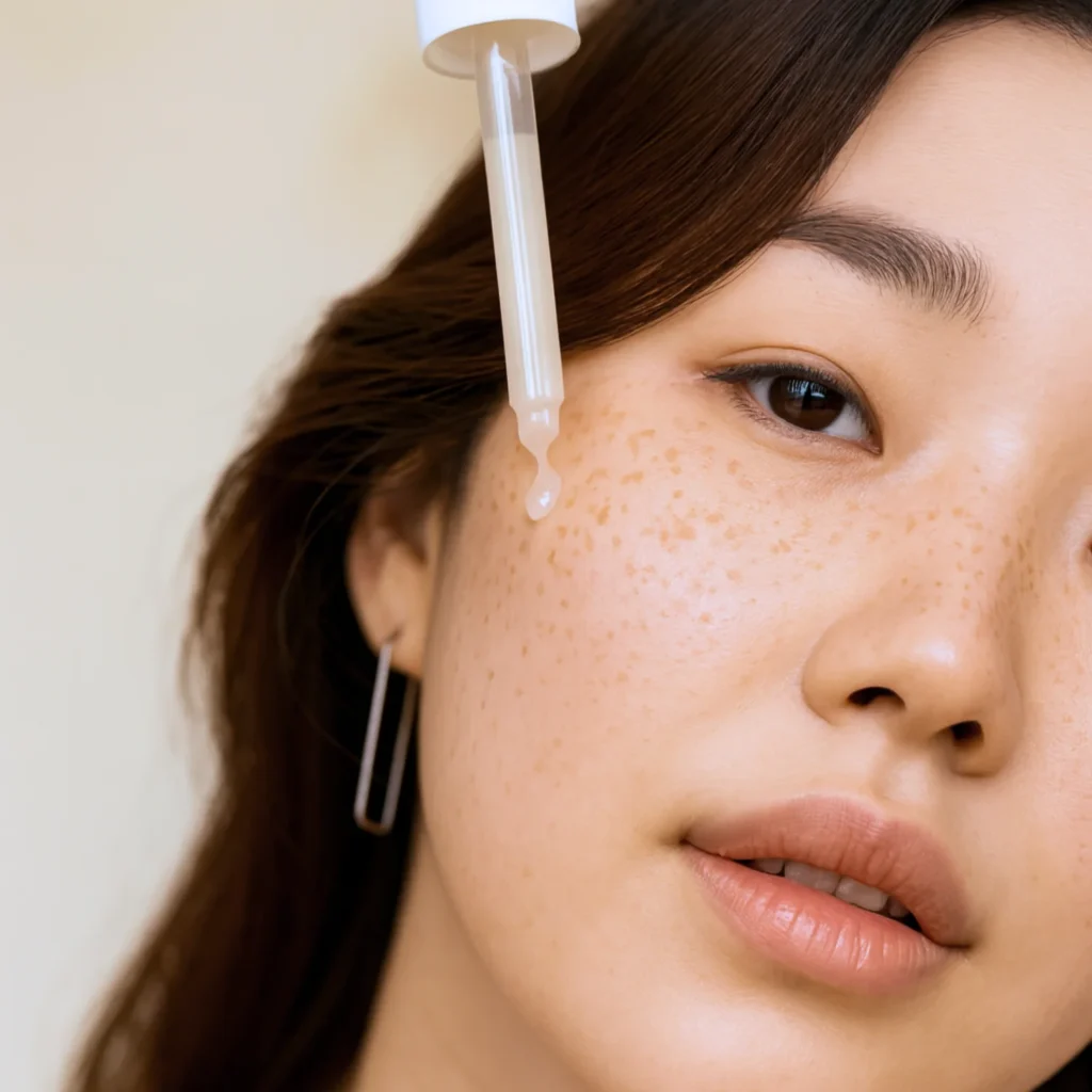 Metro Private Label : Private Label Ceramide Skincare - Metro Private ...