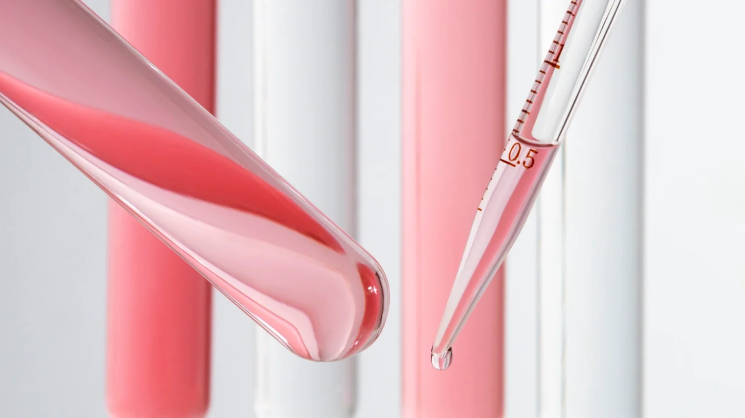 How Brand Owners Should Evaluate PDRN Molecular Weight Specifications ...